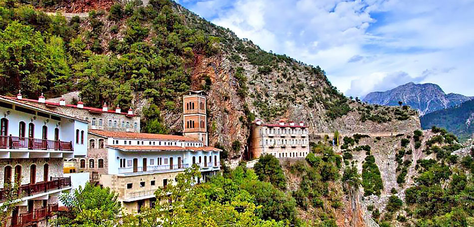 τουριστικο γραφειο marnierostravel.gr