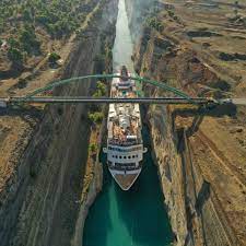 ΕΚΔΡΟΜΕΣ - marnierostravel.gr